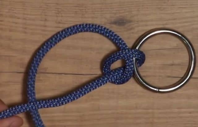 How to Tie Two Ropes Together - 9 Expert Ideas to Impress Your Friends