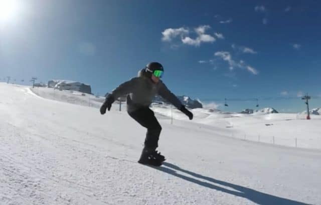 Winter Sports Maintenance – A Comprehensive Guide for All-Newcomer