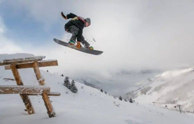 Easy Trip Guides - Camping, Outdoor, Kayaking, Hiking, Skiing, RV, Biking